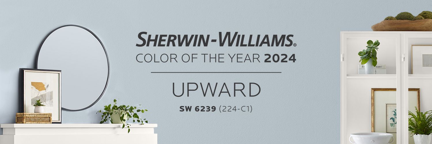 Sherwin-Williams Logo & Brand Assets (SVG, PNG and vector) - Brandfetch