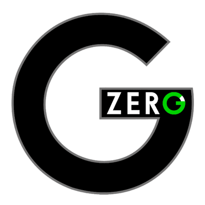 Grado Zero Logo & Brand Assets (SVG, PNG and vector) - Brandfetch