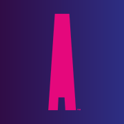 aristocrat logo vector