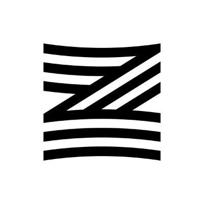 Zume Inc. Logo & Brand Assets (SVG, PNG and vector) - Brandfetch