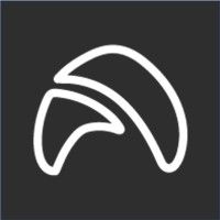 Acrelec Logo & Brand Assets (SVG, PNG and vector) - Brandfetch
