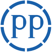 PT PP Logo & Brand Assets (SVG, PNG and vector) - Brandfetch