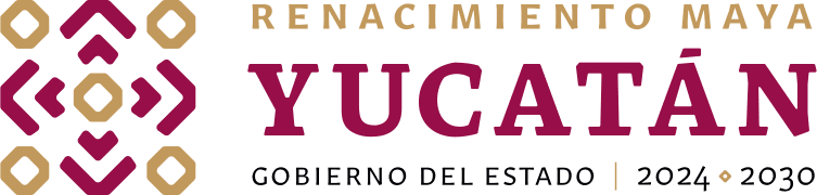 Gobierno de Yucatán Logo & Brand Assets (SVG, PNG and vector) - Brandfetch