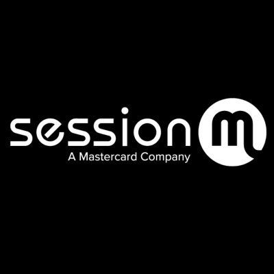 SessionM Logo & Brand Assets (SVG, PNG and vector) - Brandfetch