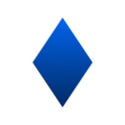 Graphite Note Logo & Brand Assets (SVG, PNG and vector) - Brandfetch