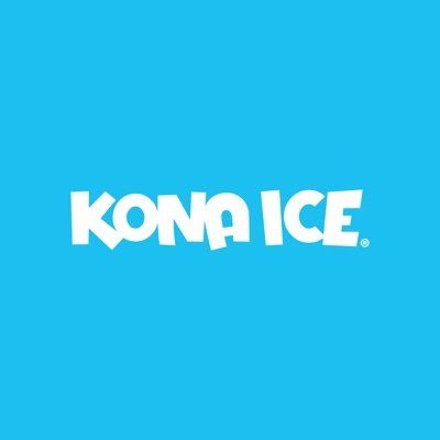 Kona Ice Logo & Brand Assets (SVG, PNG and vector) - Brandfetch