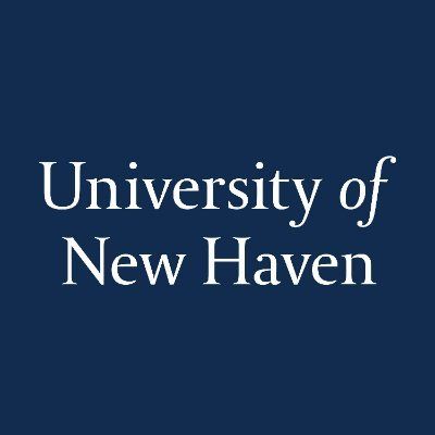 University of New Haven Logo & Brand Assets (SVG, PNG and vector ...