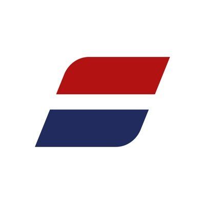 autotrader logo vector