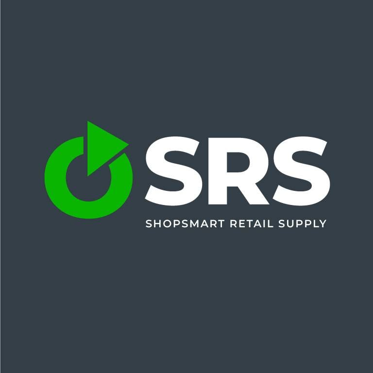 Shopsmart Retail Supply Logo & Brand Assets (SVG, PNG and vector) - Brandfetch