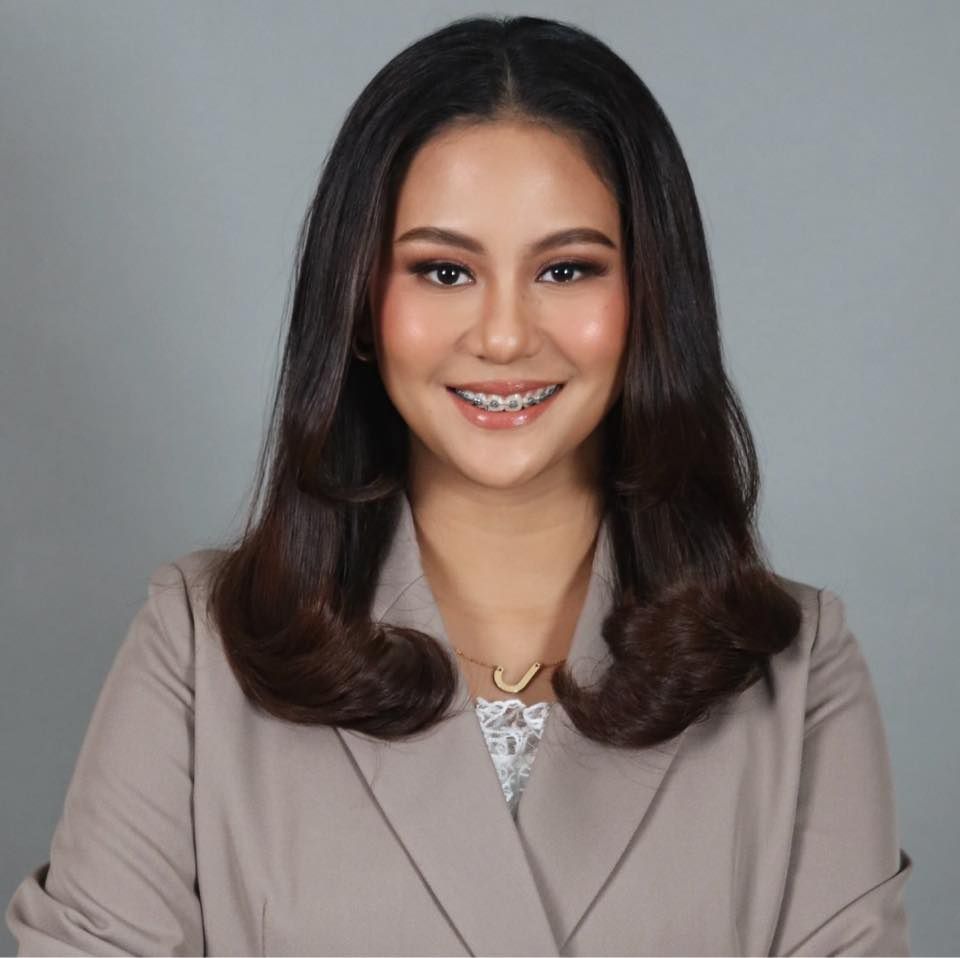 Federal Land Inc. Logo & Brand Assets (SVG, PNG and vector) - Brandfetch