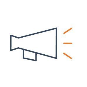 Customer Lobby Logo & Brand Assets (SVG, PNG and vector) - Brandfetch