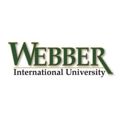 Webber Logo & Brand Assets (SVG, PNG and vector) - Brandfetch