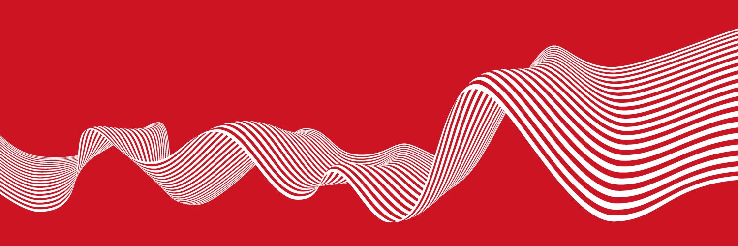 Southampton Solent University Logo & Brand Assets (SVG, PNG and vector ...