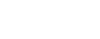 UConn Health Logo & Brand Assets (SVG, PNG and vector) - Brandfetch