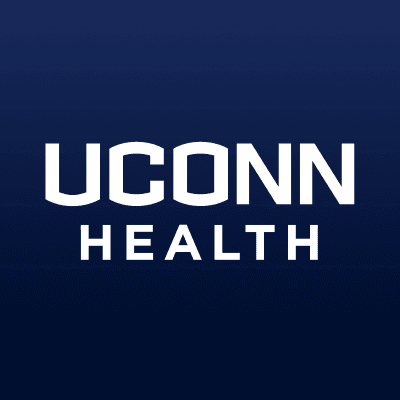 UConn Health Logo & Brand Assets (SVG, PNG and vector) - Brandfetch