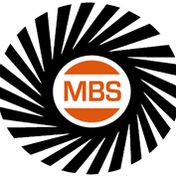 Malawi Bureau of Standards Logo & Brand Assets (SVG, PNG and vector ...