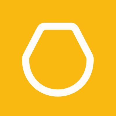 Collection Pot Logo & Brand Assets (SVG, PNG and vector) - Brandfetch