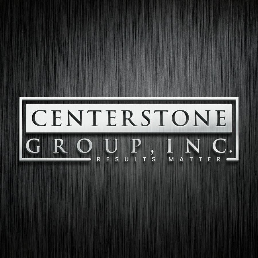 us Centerstone Group Logo & Brand Assets (SVG, PNG and vector) - Brandfetch