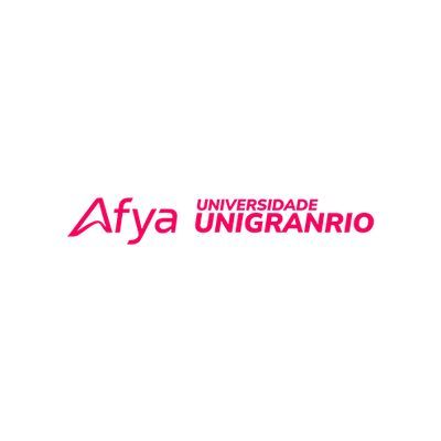 Unigranrio Logo & Brand Assets (SVG, PNG and vector) - Brandfetch