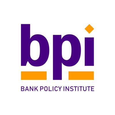 BPI Logo & Brand Assets (SVG, PNG and vector) - Brandfetch