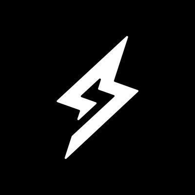 SUPER73 Logo & Brand Assets (SVG, PNG and vector) - Brandfetch