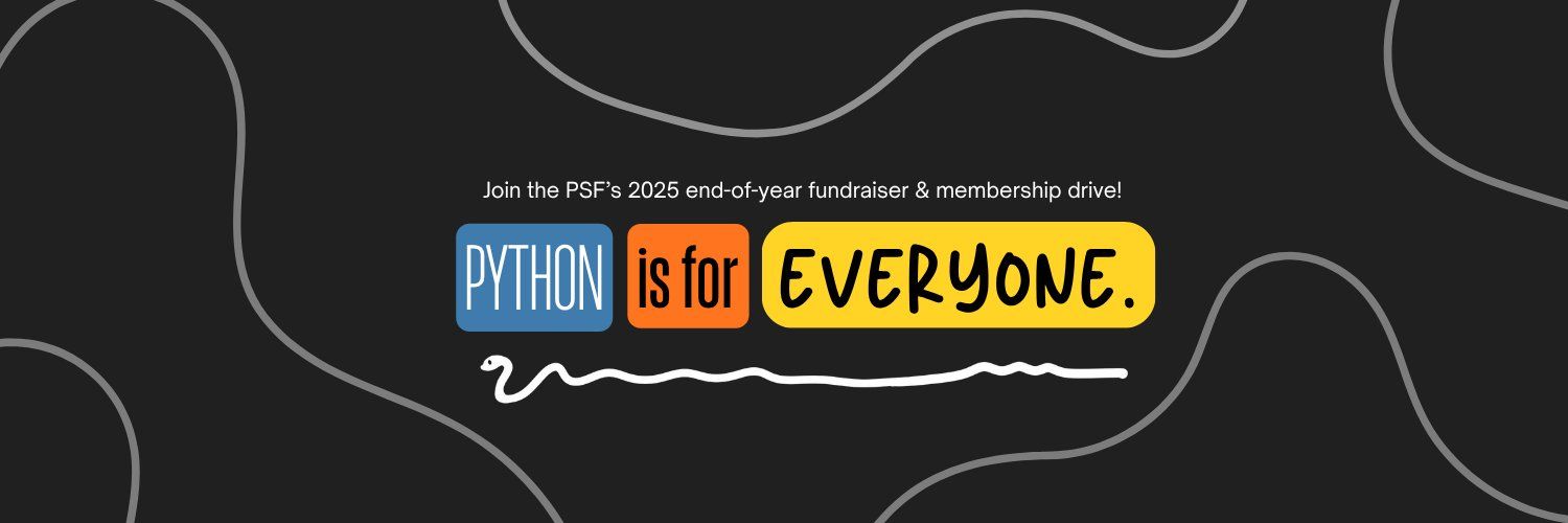 Python Software Foundation Logo & Brand Assets (SVG, PNG and vector ...