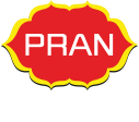 Pran Foods Logo & Brand Assets (SVG, PNG and vector) - Brandfetch