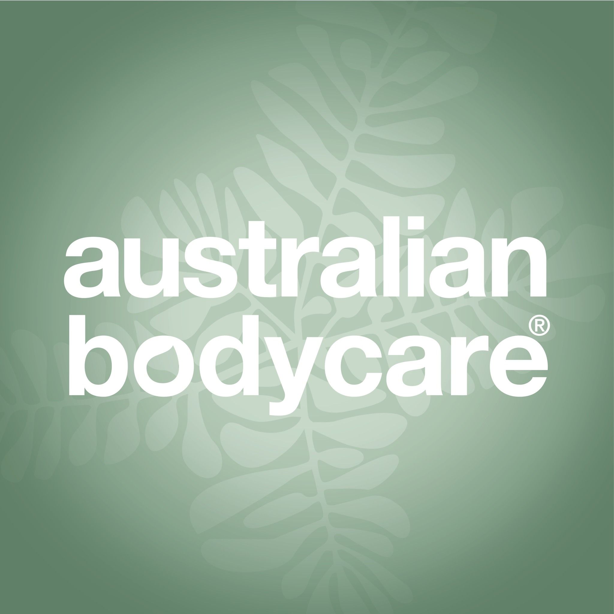 Australian Bodycare Logo & Brand Assets (SVG, PNG and vector) - Brandfetch