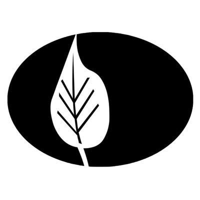 New Harbinger Logo & Brand Assets (SVG, PNG and vector) - Brandfetch