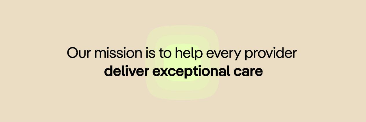 PointClickCare Logo & Brand Assets (SVG, PNG and vector) - Brandfetch