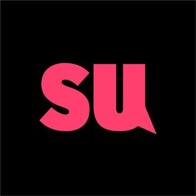 Hertfordshire Students' Union Logo & Brand Assets (SVG, PNG and vector ...