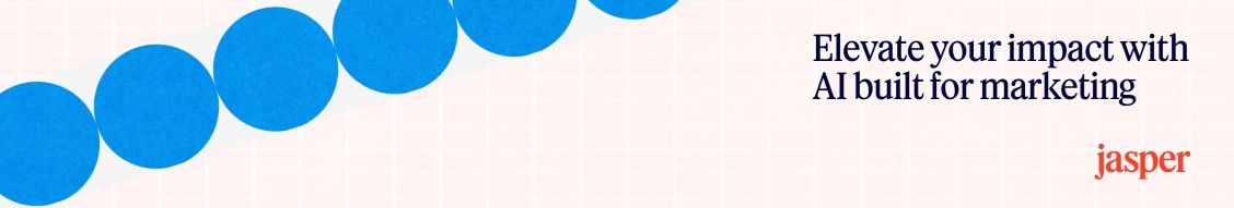 Jasper Logo & Brand Assets (SVG, PNG and vector) - Brandfetch