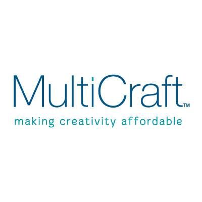 MultiCraft Logo & Brand Assets (SVG, PNG and vector) - Brandfetch