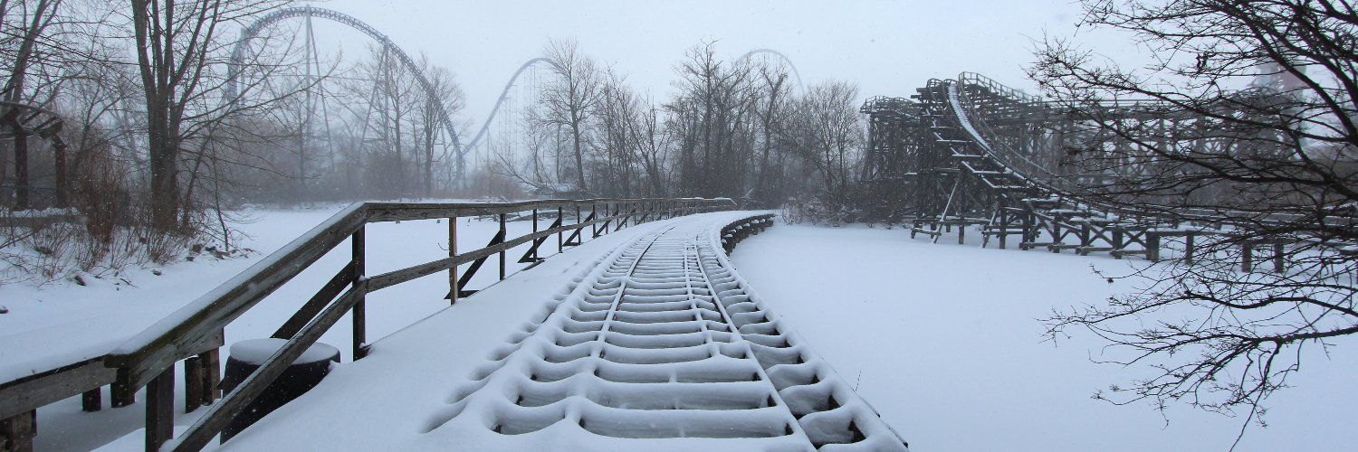 Cedar Point Logo & Brand Assets (SVG, PNG and vector) - Brandfetch