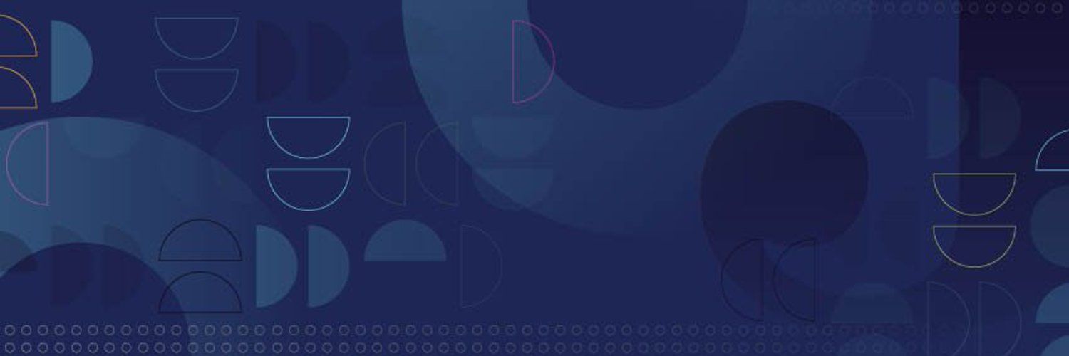 Jefferson Health Logo & Brand Assets (SVG, PNG and vector) - Brandfetch
