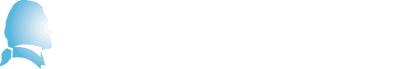 Jefferson Health Logo & Brand Assets (SVG, PNG and vector) - Brandfetch