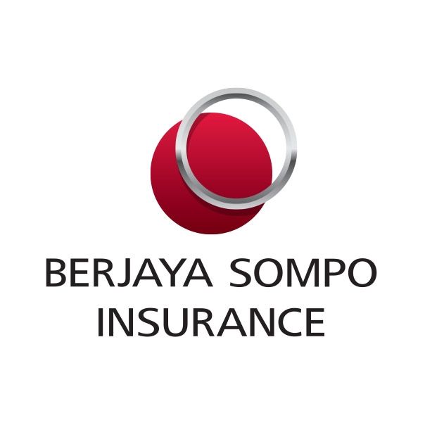 Berjaya Sompo Insurance Berhad Logo & Brand Assets (SVG, PNG and vector ...