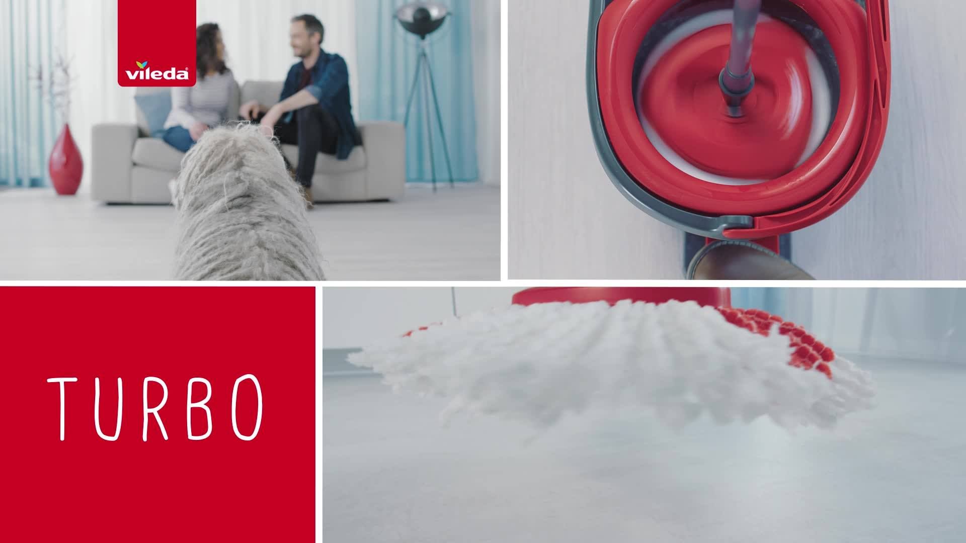 Vileda Logo & Brand Assets (SVG, PNG and vector) - Brandfetch