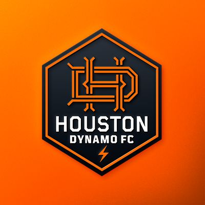Houston Dynamo FC Logo & Brand Assets (SVG, PNG and vector) - Brandfetch
