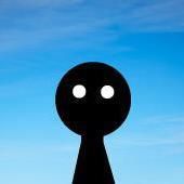 pivot animator ideas