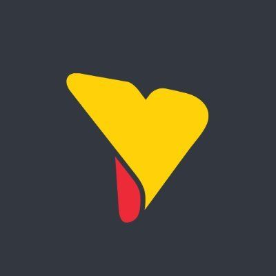 Yellowfin Logo & Brand Assets (SVG, PNG and vector) - Brandfetch