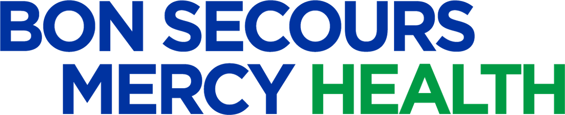 Bon Secours Mercy Health Logo & Brand Assets (SVG, PNG and vector ...