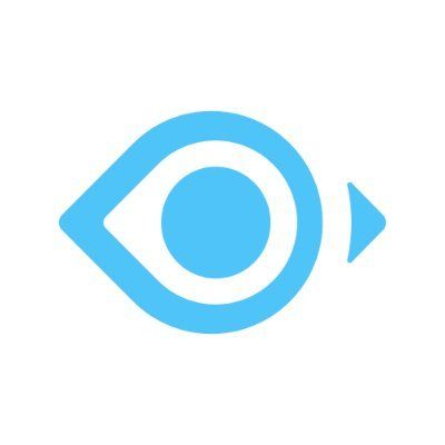 Milvus Logo & Brand Assets (SVG, PNG and vector) - Brandfetch