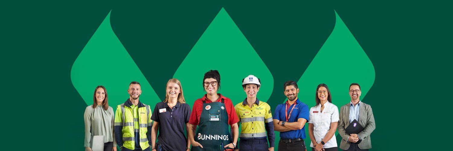 Wesfarmers Limited Logo & Brand Assets (SVG, PNG and vector) - Brandfetch