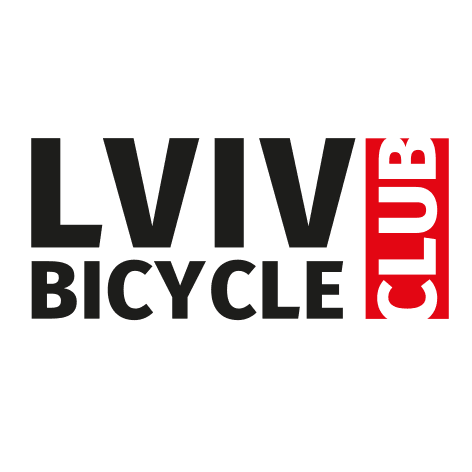 Lviv Bicycle Logo & Brand Assets (SVG, PNG and vector) - Brandfetch