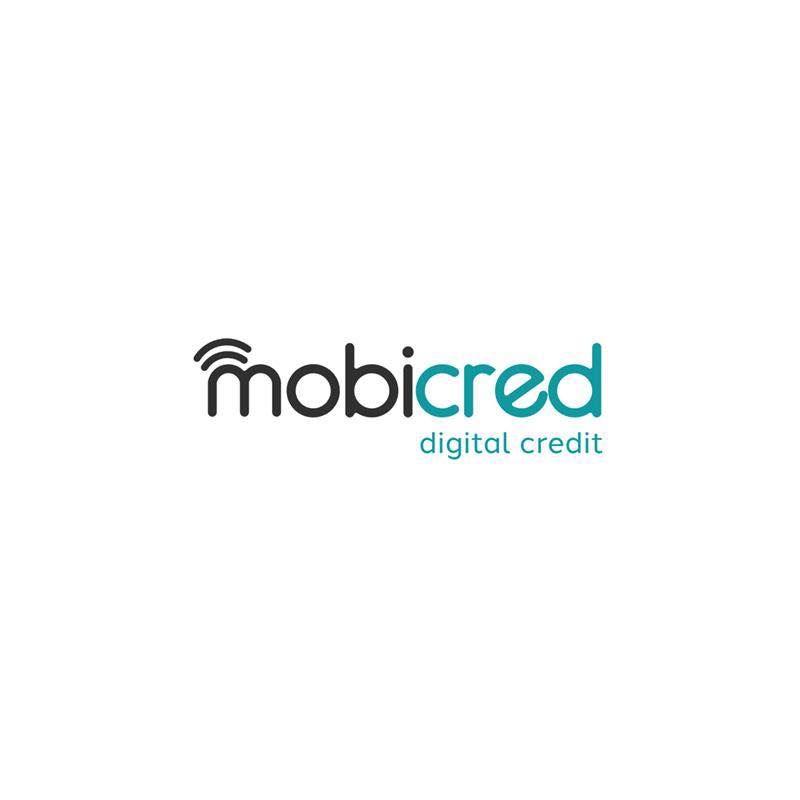 Mobicred Logo & Brand Assets (SVG, PNG and vector) - Brandfetch