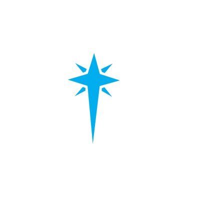 Daystar University Logo & Brand Assets (SVG, PNG and vector) - Brandfetch