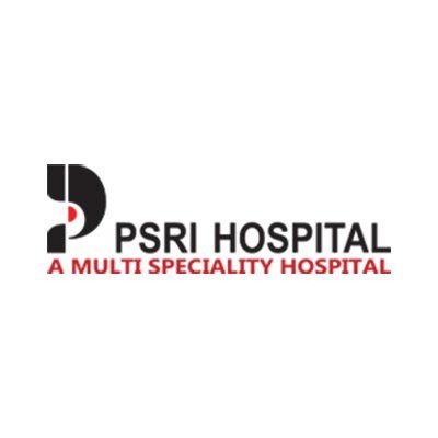 PSRI Hospital Logo & Brand Assets (SVG, PNG and vector) - Brandfetch