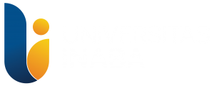 INABA Logo & Brand Assets (SVG, PNG and vector) - Brandfetch