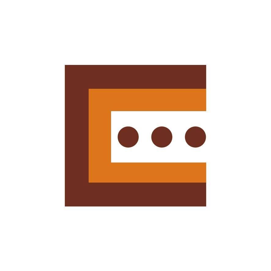 Corobrik Logo & Brand Assets (SVG, PNG and vector) - Brandfetch